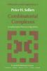 Combinatorial complexes : a mathematical theory of algorithms - Universität Duisburg-Essen